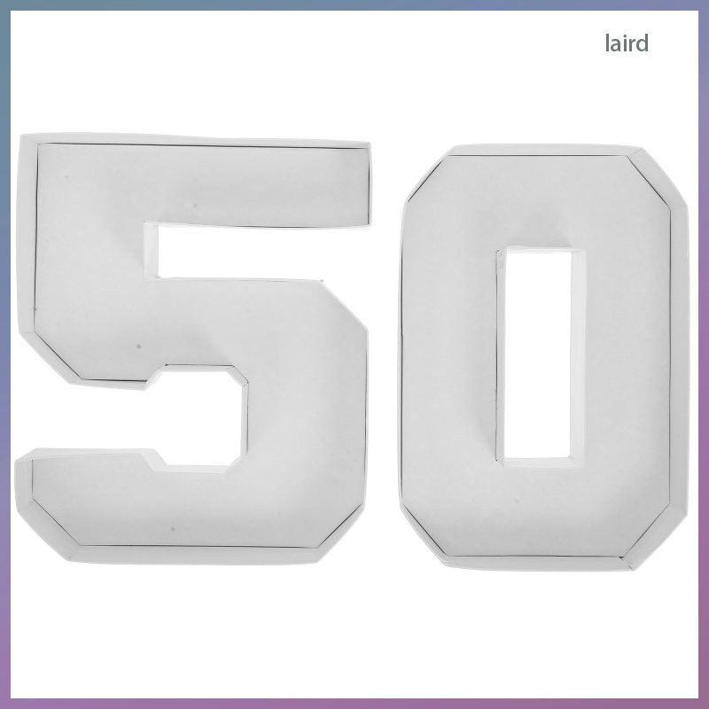 Digital Candy Box Boxes Charcuterie Numbers Fillable Cardboard ...