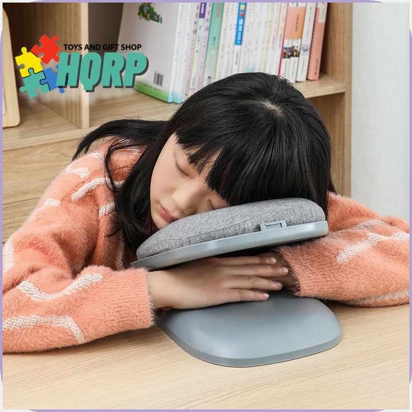 Office$Sp.Desk=X*Portable:Qd%Nap_LY%Pillow`OX&for`sl&office`KZ&Foldable ...