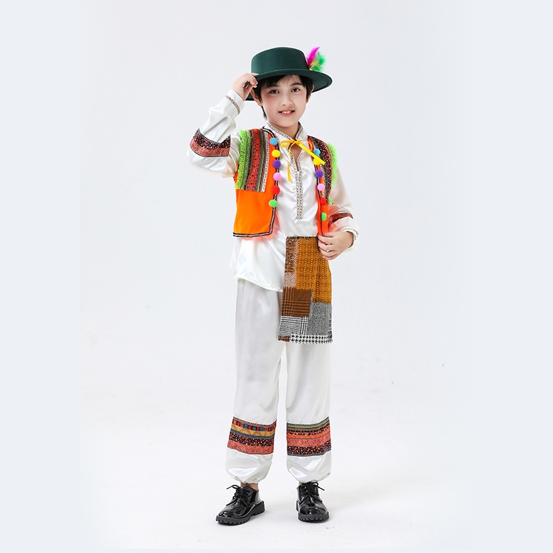 C2 United Nations Costumes Costumes For Kids Europe United Kingdom Australia Cambodia ...