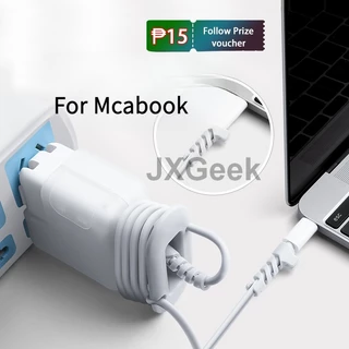 silicon power - Best Prices and Online Promos - Jan 2025 | Shopee ...