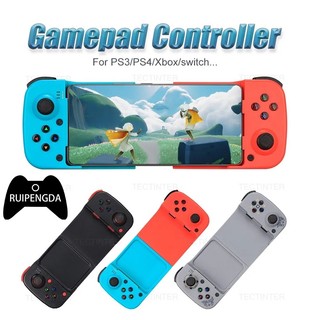 psp controller - Best Prices and Online Promos - Mar 2024 | Shopee ...