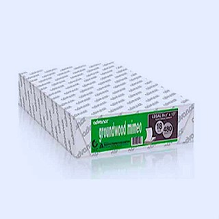 newsprint - Best Prices and Online Promos - Feb 2024 | Shopee Philippines