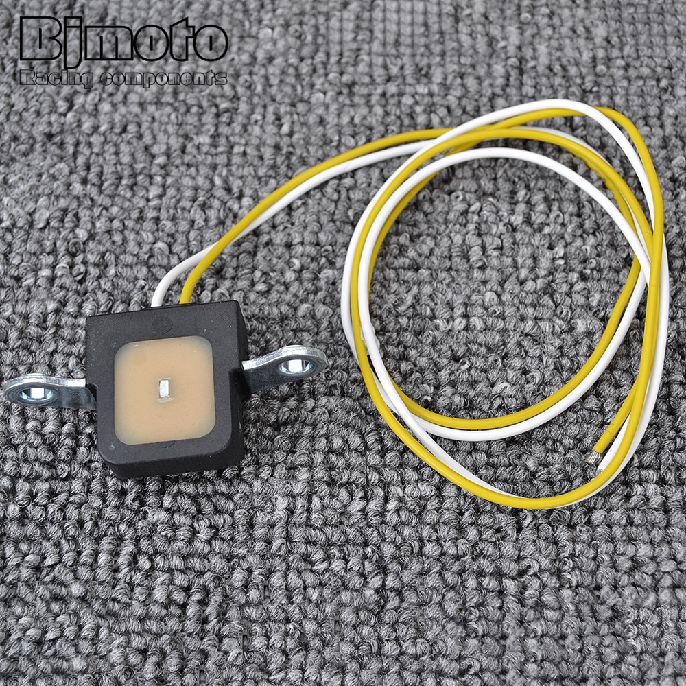 Pick Up Trigger Pulse Coil pulser For Honda CB600F CBF 600N 600S F22 ...