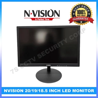 Shop monitor 18 inch for Sale on Shopee Philippines