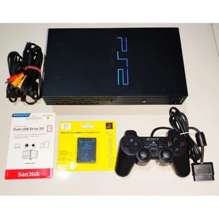 Shop ps2 for Sale on Shopee Philippines
