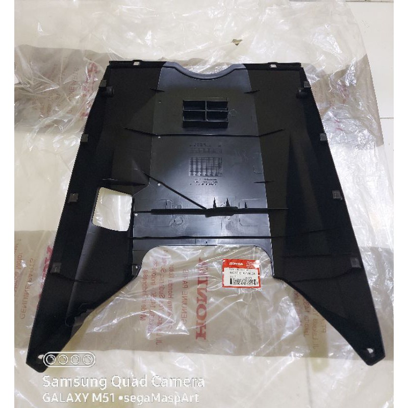 Cover under Or under beat new esp street new led deluxe 2020 2021 2022 ...