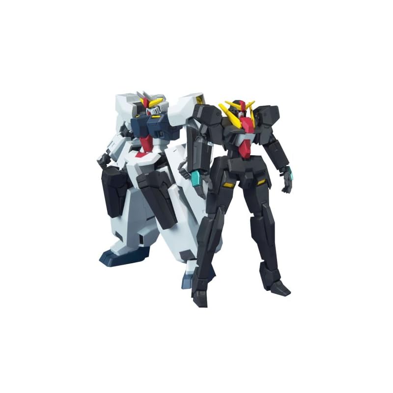 ROBOT Soul [SIDE MS] Seravy Gundam | Shopee Philippines