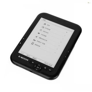 ebook reader - Best Prices and Online Promos - Jun 2024 | Shopee ...