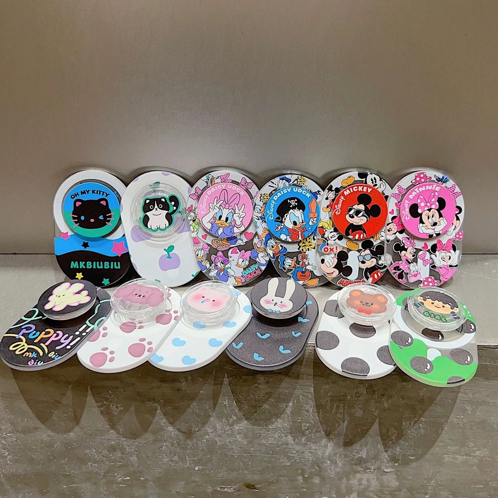 Magnetic Phone Holder for Magsafe Case and IPhone 15 14 13 12 Pro Max ...