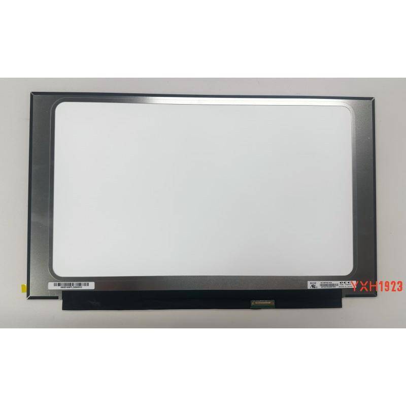 15.6‘’ ASUS vivobook X515 P1511CE P1511CEA P1511CJ P1511CJA Laptop LCD ...