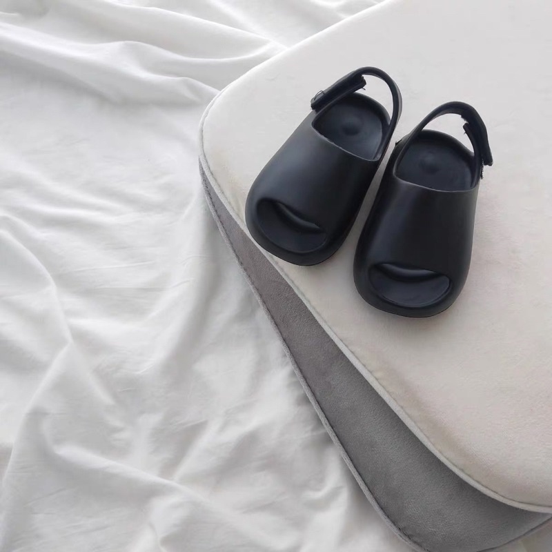 crocs doll shoes for kids boys & girls#3918 | Shopee Philippines