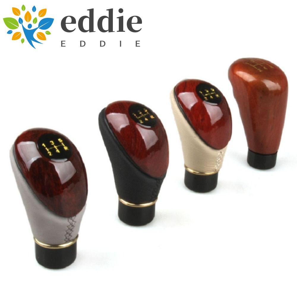 26EDIE 5-Speed Lever Auto Replacement Parts Universal Auto Gear Shift ...