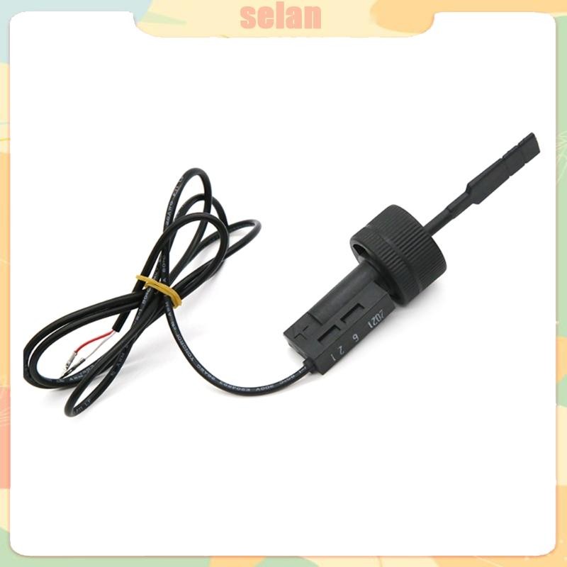 SEL Water Flows Switches Liquid Circulation Pump Automatic Water Flows ...