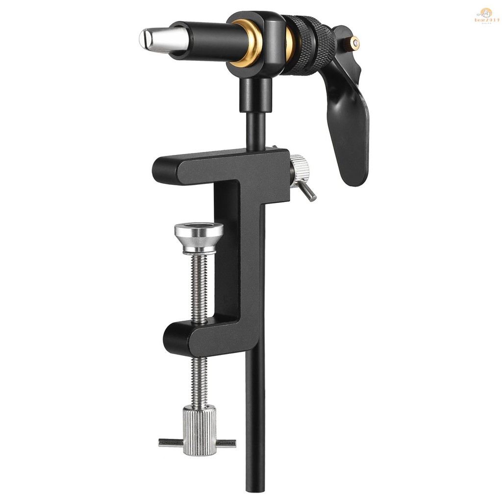 无 C-clamp Vise Fly Vise Fly Tool Fly Vise C-clamp Fly Tool Kit Vise C ...