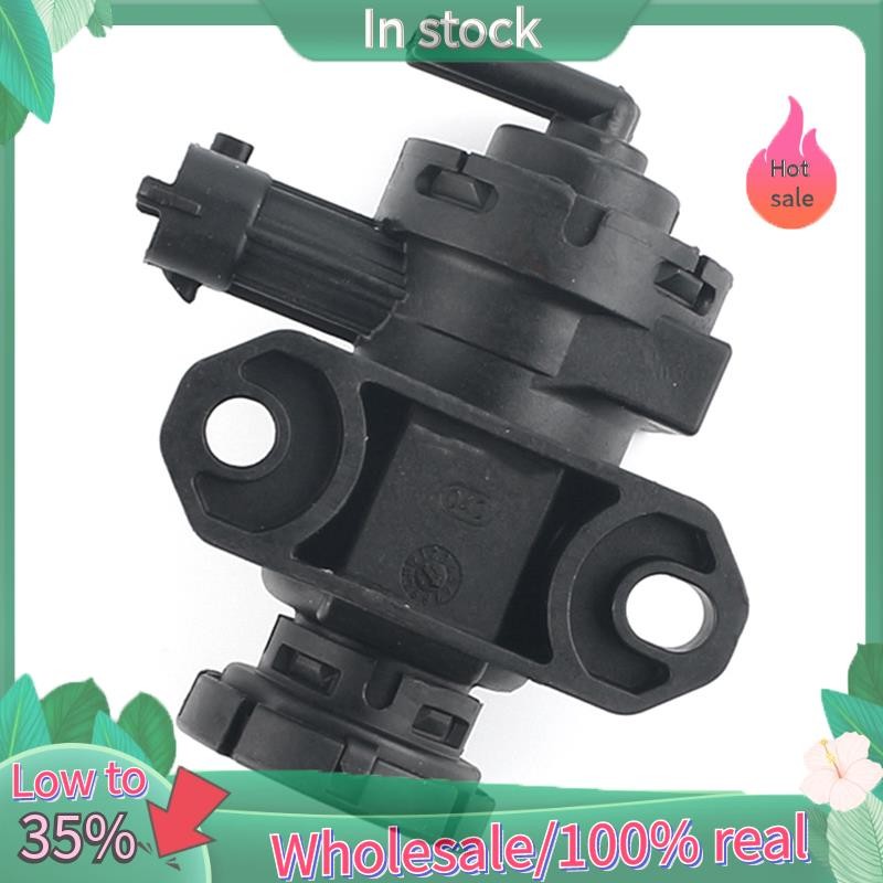 For Mazda Bt50 Ford Pj Pk Ranger Boost Pressure Control Valve Vacuum ...