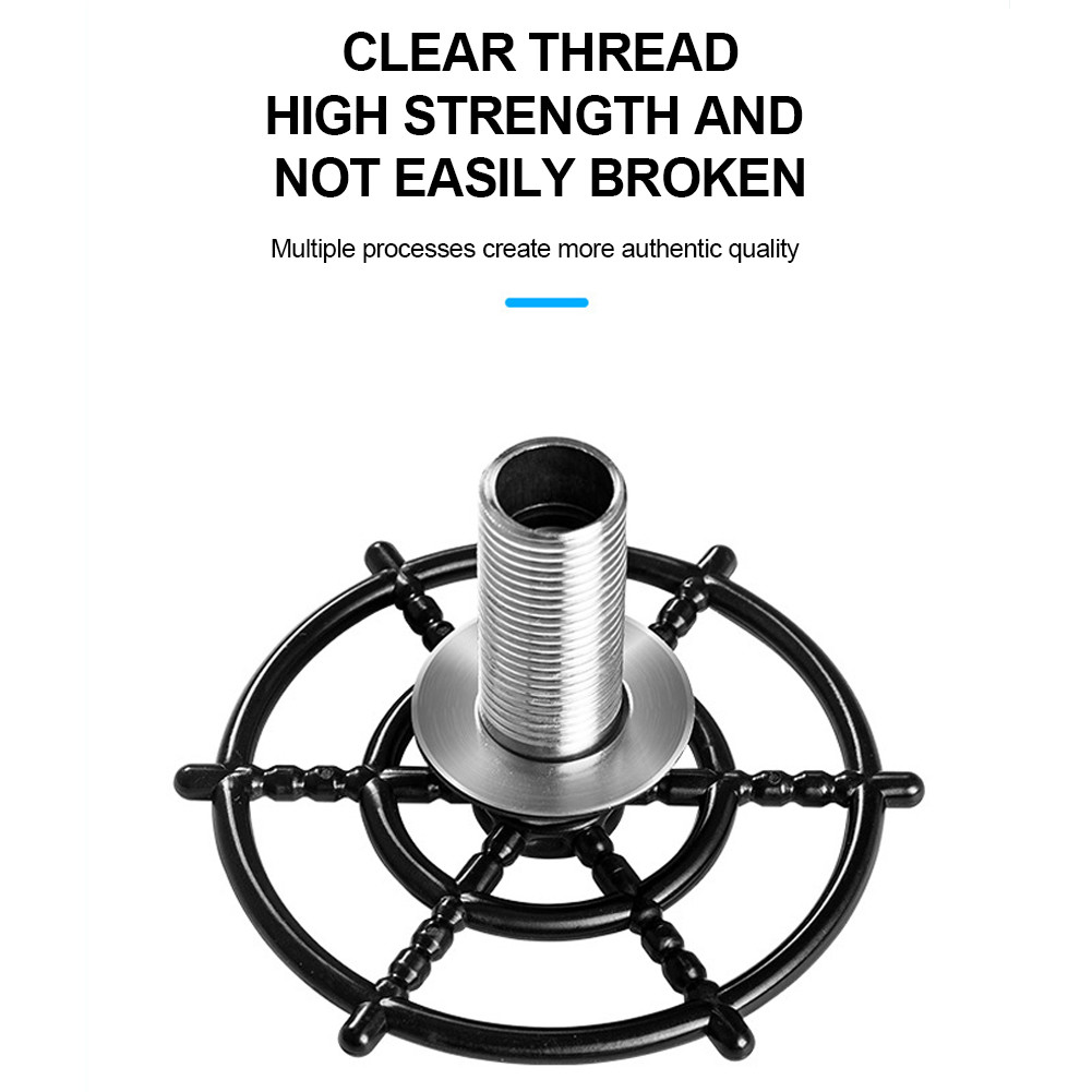 Automatic Glass Rinser Automatic Glass Cup Washer Bottle Washer for ...