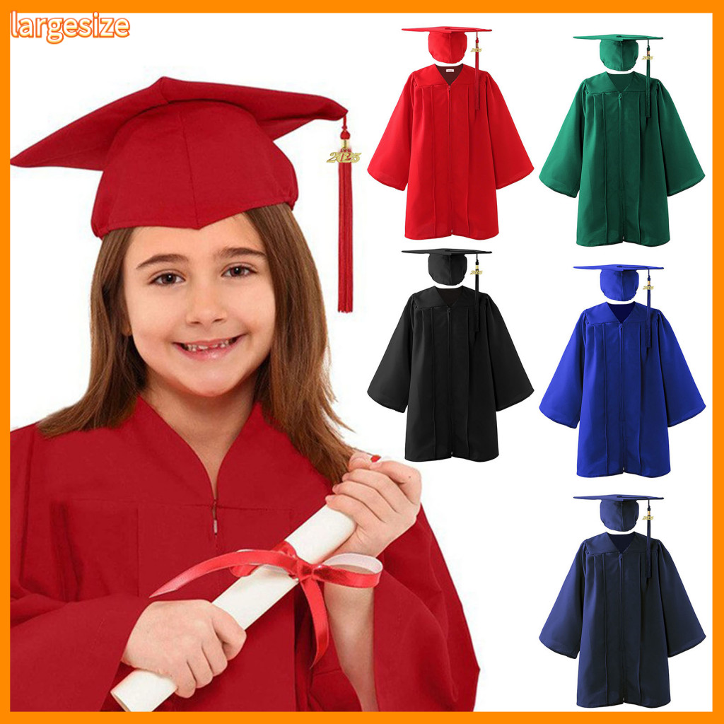 largesize| 2025 Graduation Stole and Tassel Set Graduation Stole with ...
