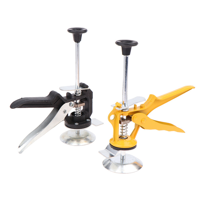 Meuctiffy Jack-up Device One-column Tile Height Regulator Height ...
