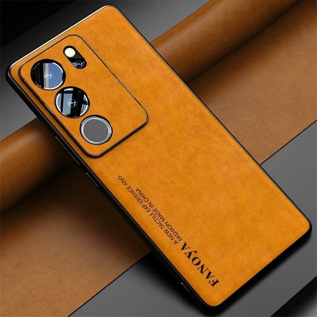 Phone case For vivo V29 V27 pro V29E V27e Y100 Y200 Y19s Y04 Y29 4G 5G ...