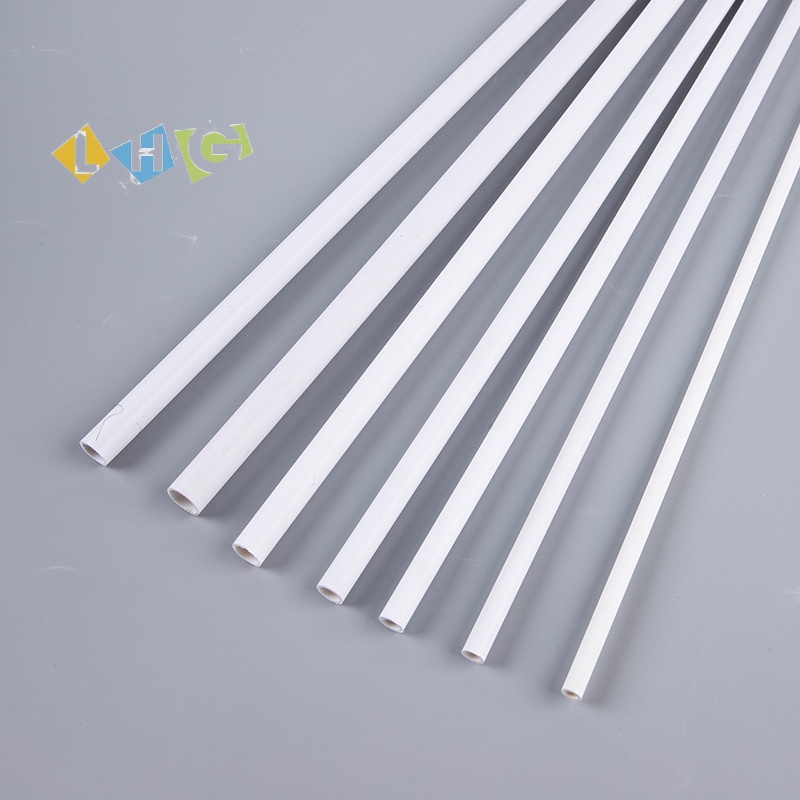 Shop 50mm pvc pipe for Sale on Shopee Philippines