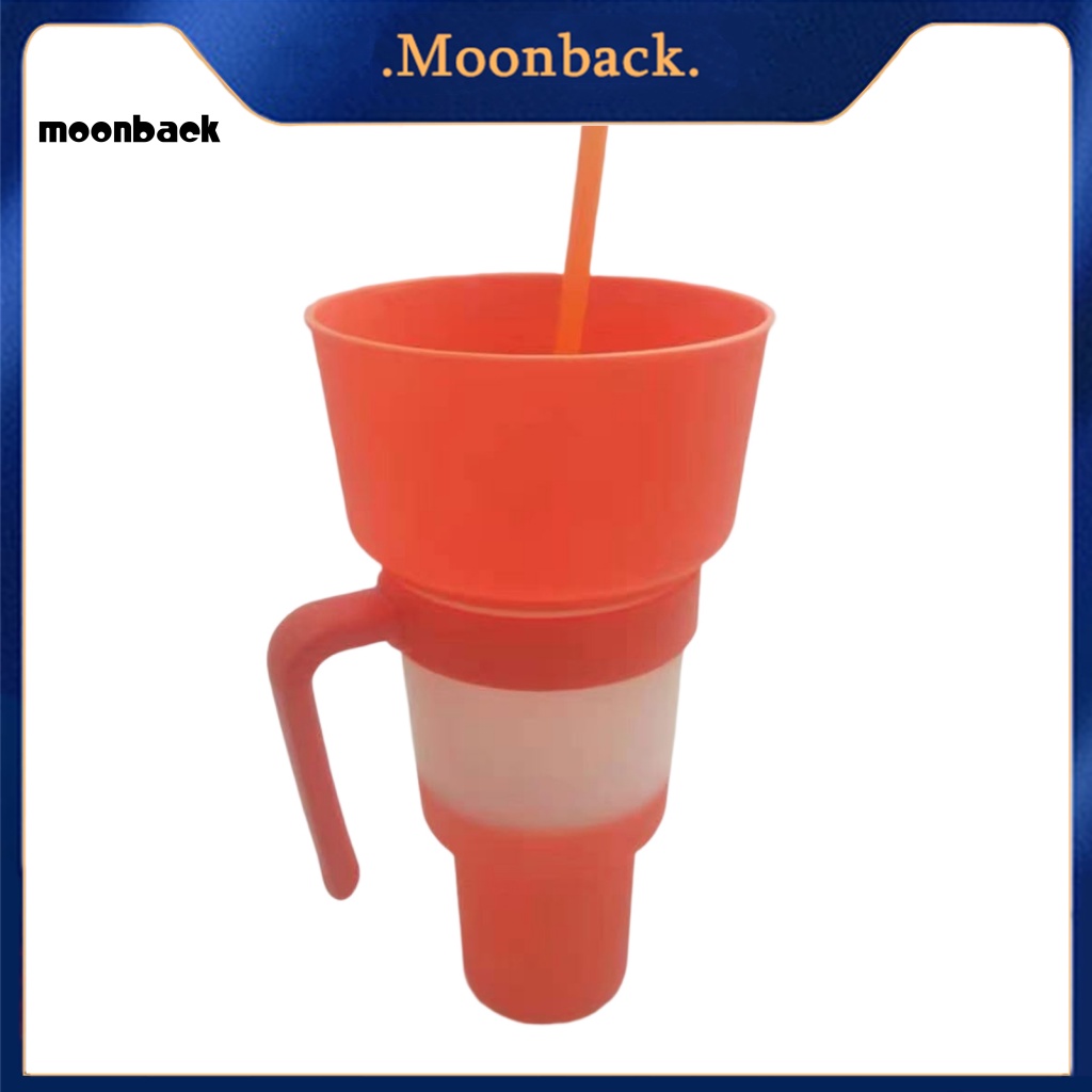 Temperature-sensitive Stadium Tumbler Capacity Stadium Tumbler Color ... Temperature-sensitive Stadium Tumbler Capacity Stadium Tumbler Color ...