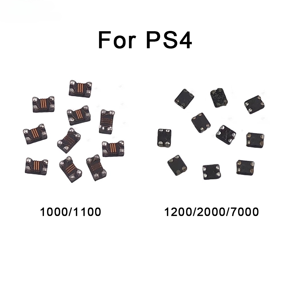 1PCS Replacement For PS4 Pro Slim 1000 1100 1200 2000 7000 Hdmi ...