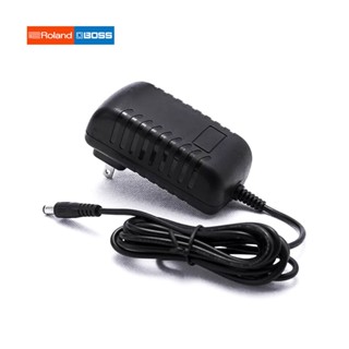 9V 1A AC/DC Adapter PSA-220S ACA ACR for BOSS Roland GT-1(B) ME-20B ME ...
