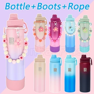 MIKE001, Online Shop | Shopee Philippines