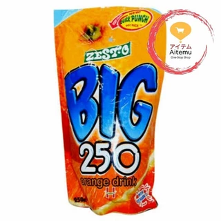 Shop zesto box for Sale on Shopee Philippines