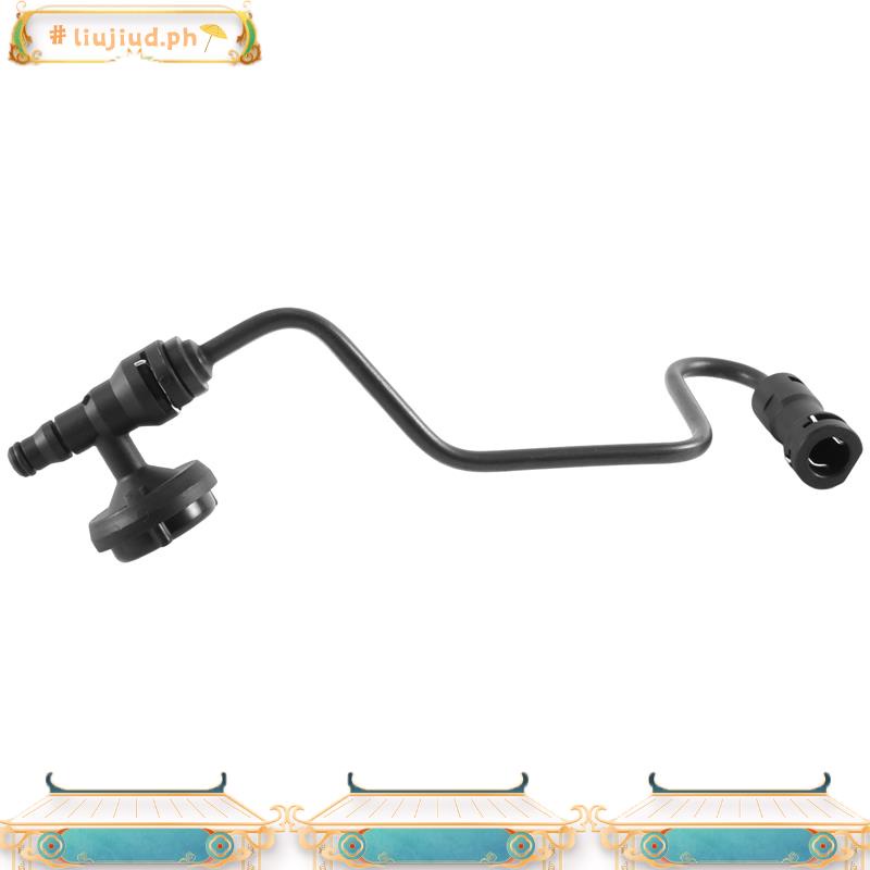 Clutch Master Cylinder Tube Hose Replacement Parts for Ford Ranger T6 ...