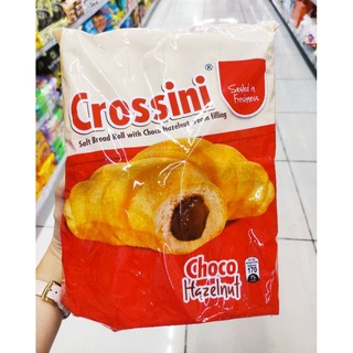 crossini - Best Prices and Online Promos - Mar 2024 | Shopee Philippines