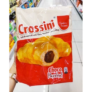 crossini - Best Prices and Online Promos - Nov 2024 | Shopee Philippines
