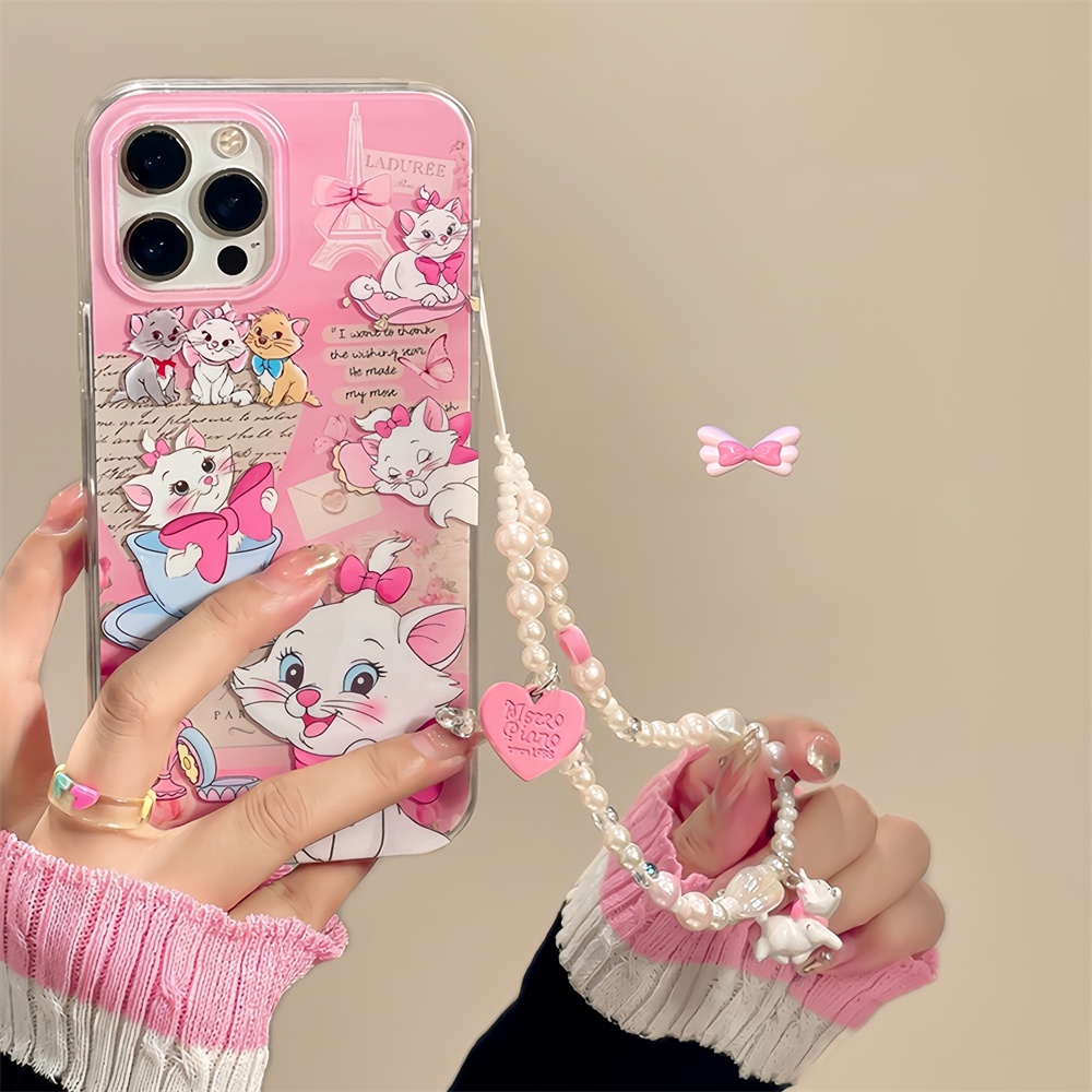 TM123 For VIVO V60 V50 V50E V40 V40E SE V30 V30E V29 Lite V29E V27 Pro V27E V25 V25E V23 V23E ...