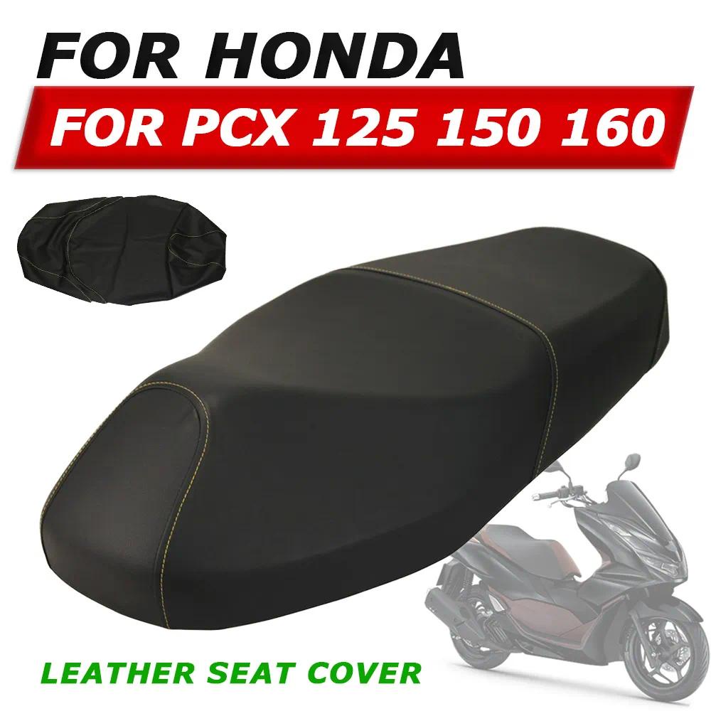 For HONDA PCX150 PCX125 PCX160 PCX 125 150 160 PCX Motorcycle ...