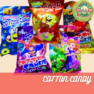 Candy Online Sale - Snack & Sweets at Great Prices | Groceries, Dec ...