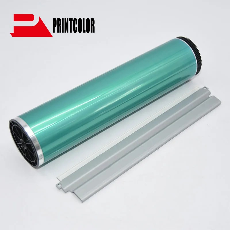 CLT-R407 OPC Drum Cleaning Blade for Samsung CLP 310 310n 315 315w CLX ...