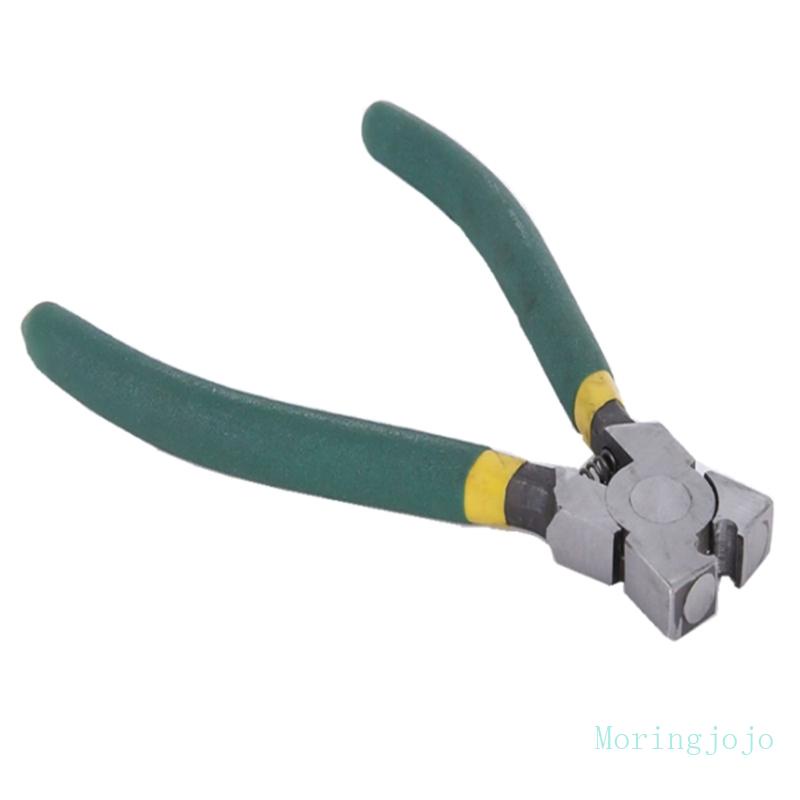 JOJO Wire Cage Fasten Clips for Repairing Building Wire Rabbit Hutches ...