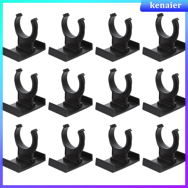 kenaier Cabinet Leveler Kick Clips Board Plinth Clamp Adjustable Chair ...