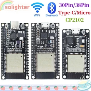 esp32 module arduino - Best Prices and Online Promos - Oct 2025 ...