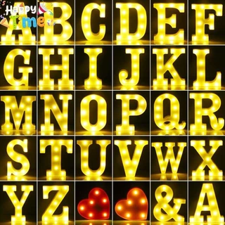 Shop drop light for Sale on Shopee Philippines