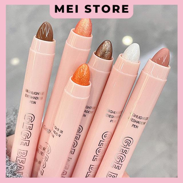 George BEAR 6 Sparkling Colors - GX1012 | Shopee Philippines