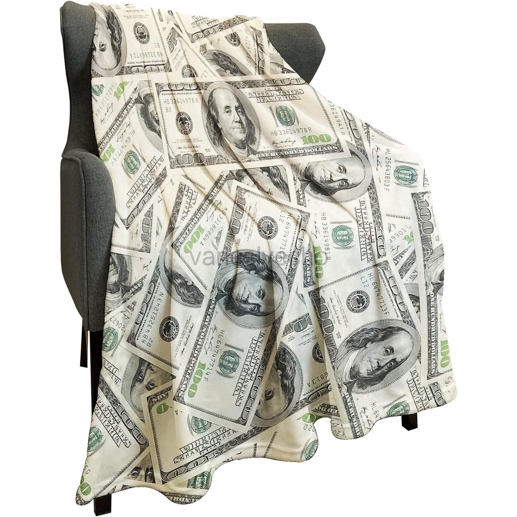 Cozy How Long Is Dollar Bill Gallery