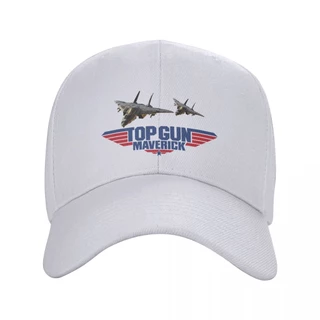 Shop cap gun for Sale on Shopee Philippines