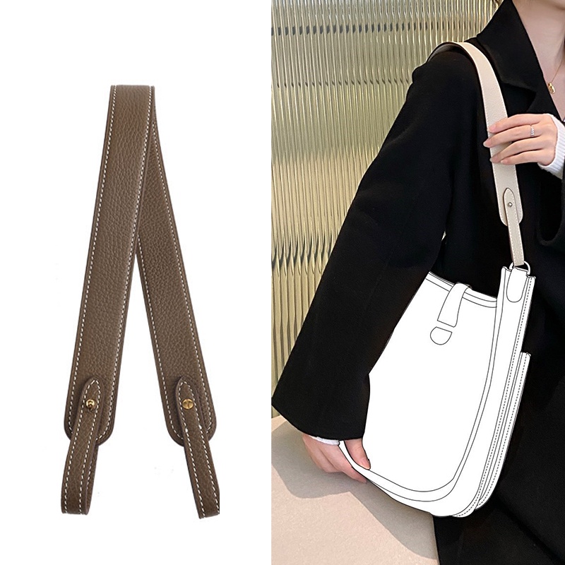 EverToner Bag Straps Accessories For Evelyne mini Shoulder Strap First ...