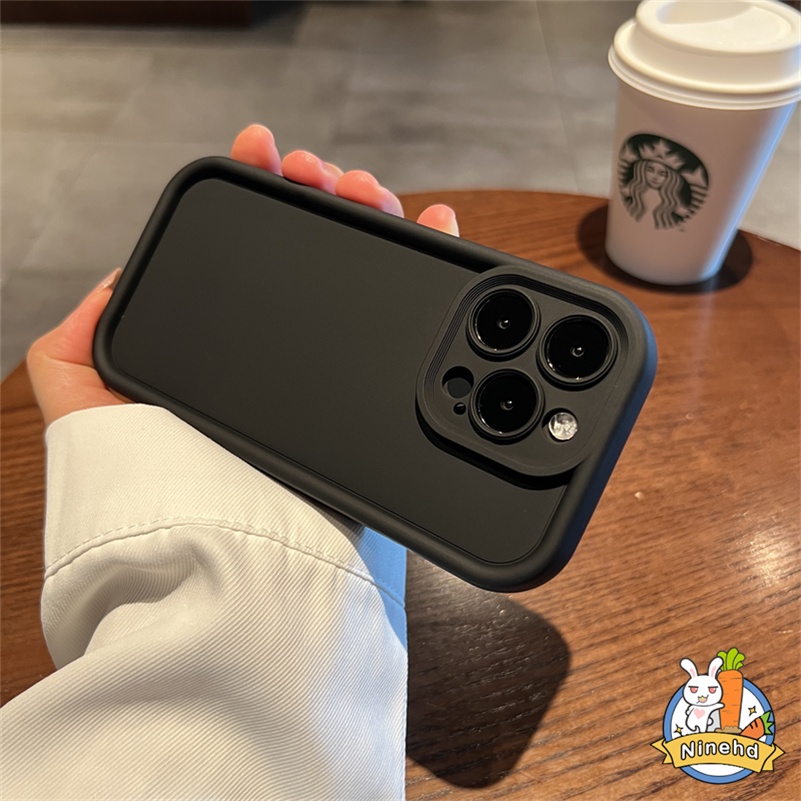 Oppo A18 A38 A17 A17k A57 A77 A77s A16 A15 A15s A3s A5s A78 A58 A98 A76