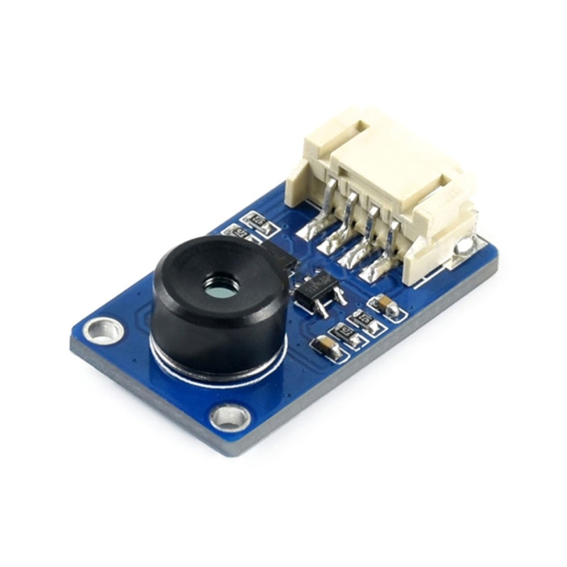 R* Array Thermal Imaging Camera Module 32x24 110 Degrees Field View I2C ...