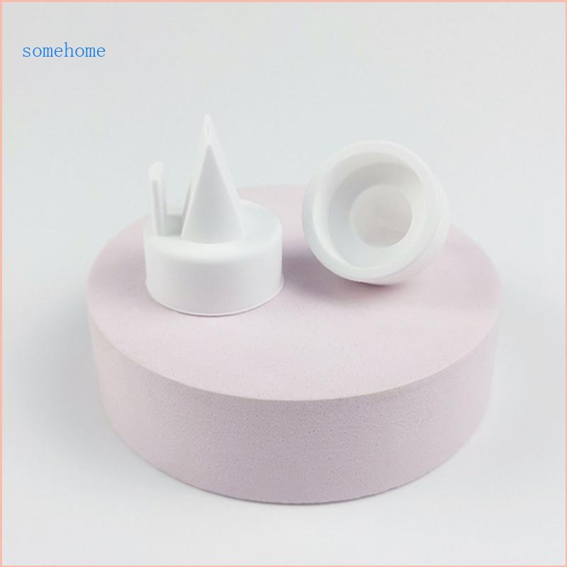 SOME Silicone Duckbill Valves Replacement Duckbill Attachment for ...