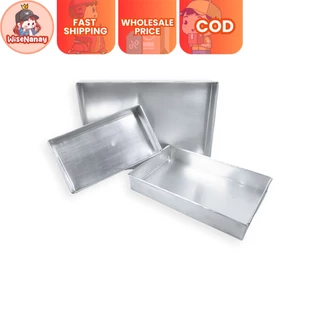 Wise Nanay, Online Shop | Shopee Philippines