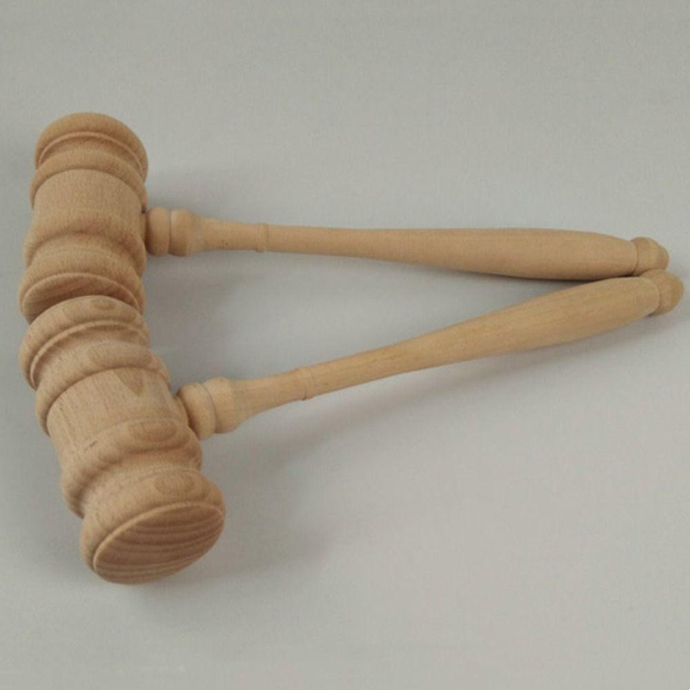 WATTLE Gavel and Block Set, Judge Hammer and Gravel Handcrafted Wooden ... WATTLE Gavel and Block Set, Judge Hammer and Gravel Handcrafted Wooden ...