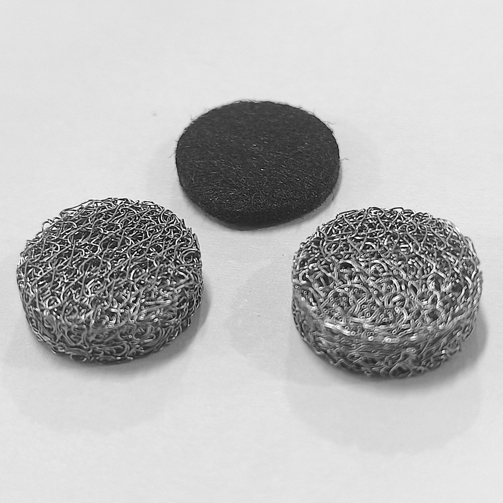 【DUO】Foam Cannon Lance Mesh Filter Foam Lance Tablet Lance Mesh Tablet ...